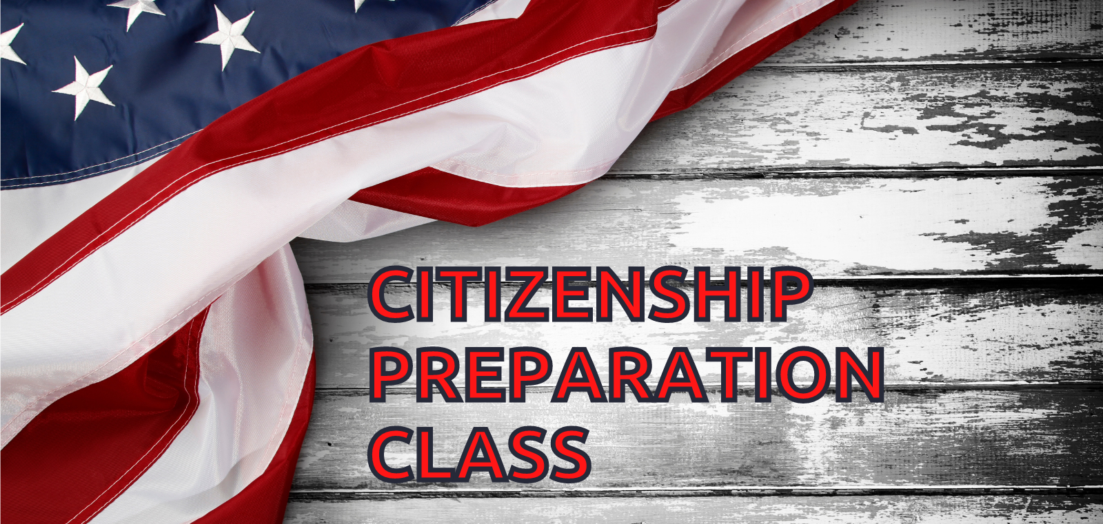Citizenship